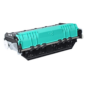 CN459-60375 CN598-67004 Duplex Module Assembly Compatible with HP OfficeJet X451 X452 X551 X476 X477 X552 X576 Printers Waste Ink Collector/Maintenance Box Unit Parts CN459-60377