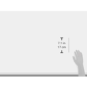 IRWIN Tools Coping Saw Blades, Fine, 3-pack (2014501), Black, 9.25 x 2 x 0.1 inches