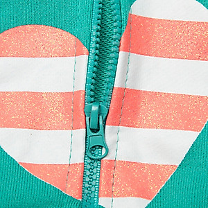 Reborn Baby Doll Clothes 18 inch Girl Outfits for 16''-18'' Reborn Dolls Newborn Baby Clothing 3Pieces