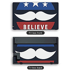 Team- Ted L-asso Afc- Rihmond- The skin of the switch controller-the whole body PVC sticker decal covers the skin of the switch controller-the delicate matte texture restores the feeling of bare metal