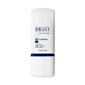 Obagi Medical Nu-Derm Exfoderm 2 oz Pack of 1