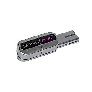 Scalextric Spark Plug Dongle for Wireless Phone Controller for 1:32 Slot Car Racing C8333