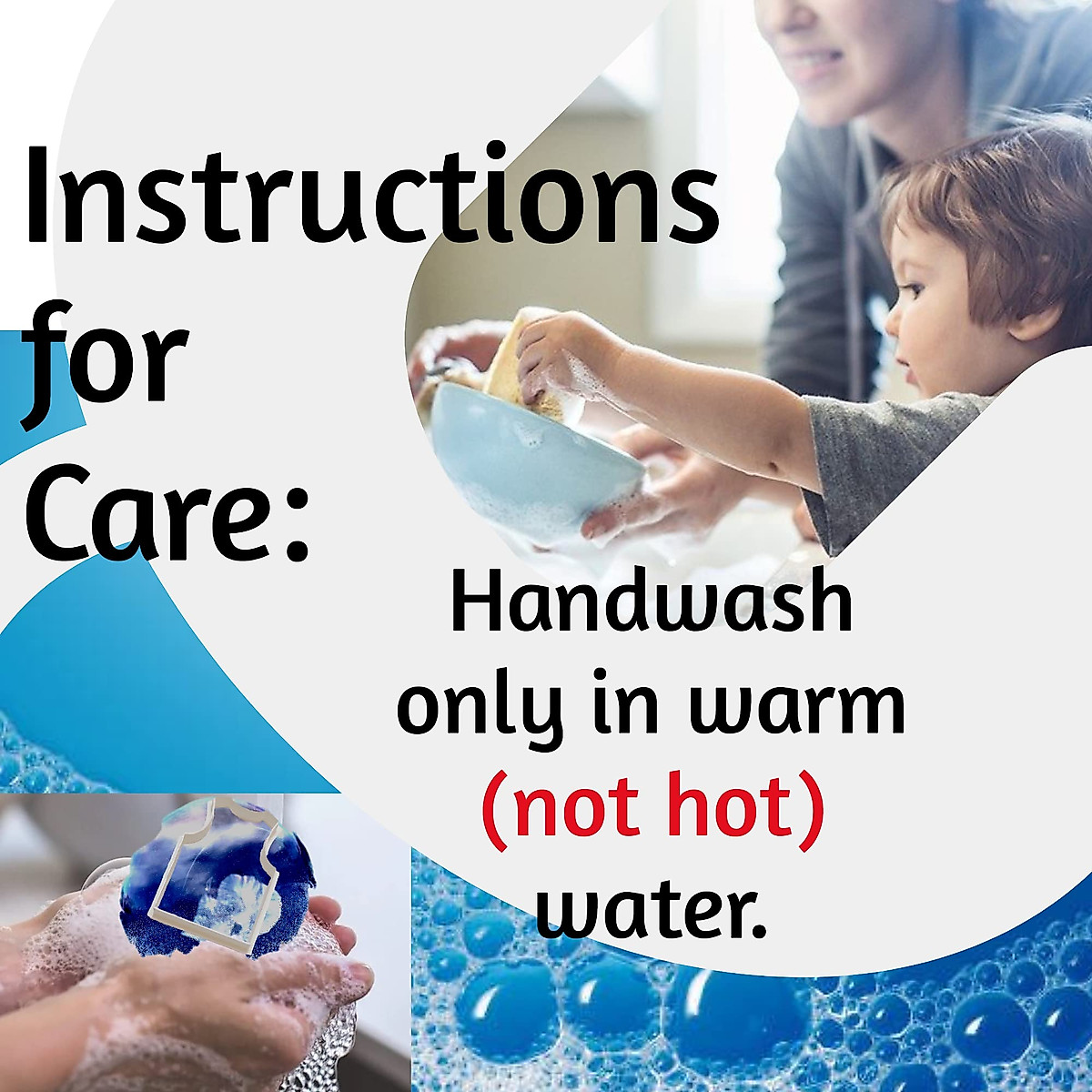 BASKETBALL COOKIE CUTTERS American Sport Basketball Jersey Uniform T-Shirt And High Top Shoe Sneaker Cookie Cutters Made In The USA (2 Pack)