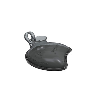 Instant Pot QuickCool Tray for Evo Series, Cooling Tray, Cooling Rack, One Size