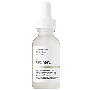 The Ordinary Face Serum Set! Ascorbic Acid 8%+Alpha Arbutin 2%! Hyaluronic Acid 2%+B5! Glycolic Acid 7% Toning Solution! Help Fight Visible Blemishes And Improved Skin Radiance!
