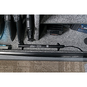 Lockdown Dehumidifier Rod 18' 220107 222-010