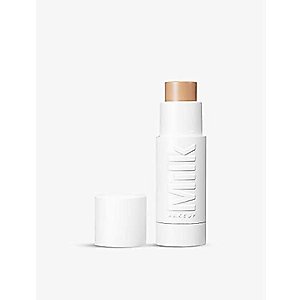 Flex Foundation Stick Light Sand - Light with golden warm undertones