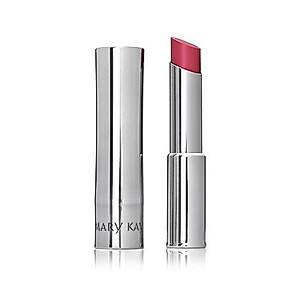 Mary Kay True Dimensions Lipstick ~ Sassy Fuchsia