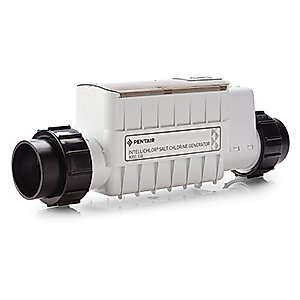 Pentair 520555 Salt Chlorine Generator Cell