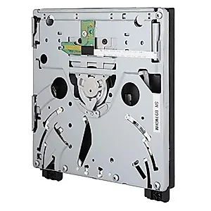 Game Machine, Durable Game Drive Precise Interface with Professional Chip for Game
