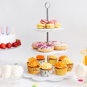 300 Count Honey Bee Cupcake Wrappers Bee Party Cupcake Cups Yellow Cupcake Liners for Bee Party Decorations Baby Shower Gender Reveal Party Wedding Birthday Supplies (Cute Style)