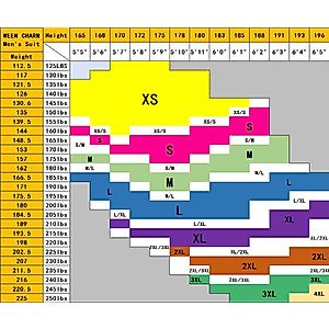 WEEN CHARM Men's Suits Slim Fit,3 Piece Suit for Men,2 Button Blazer Jacket Vest Pants with Tie,Men Tuxedo Suit Set Black