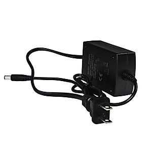 LFC-1002-SFP Two RJ45 Ports Gigabit Ethernet to 100/1000BaseX SFP Slot Fiber Media Converter, LFP and DIP sw Settings