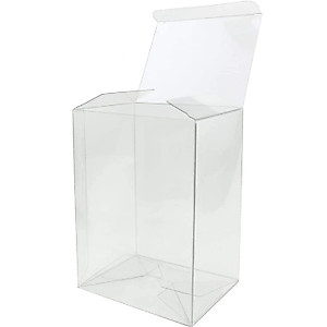 Joe Burrow (Cincinnati Bengals) Funko Pop! NFL Series 9 w/Ecotek Protective Case