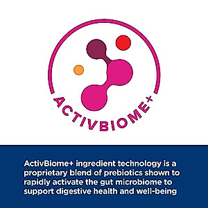 Hill's Prescription Diet Gastrointestinal Biome Digestive/Fiber Care with Chicken Dry Cat Food, Veterinary Diet, 4 lb. Bag