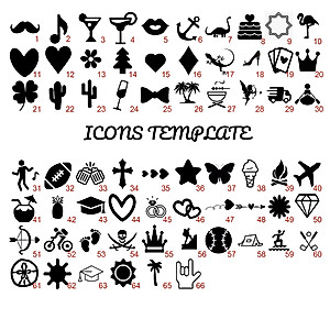 Personalized Bulk Engraved Chopsticks in Orgranza Bag, Wedding Party Favors Chopsticks, Custom Unique Housewarming Brithday Party Gifts (25PC, style A)