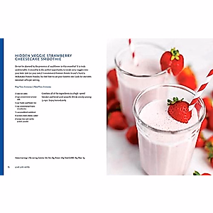 Live Life Keto: 100 Simple Recipes to Live a Low-Carb Lifestyle and Lose the Weight for Good