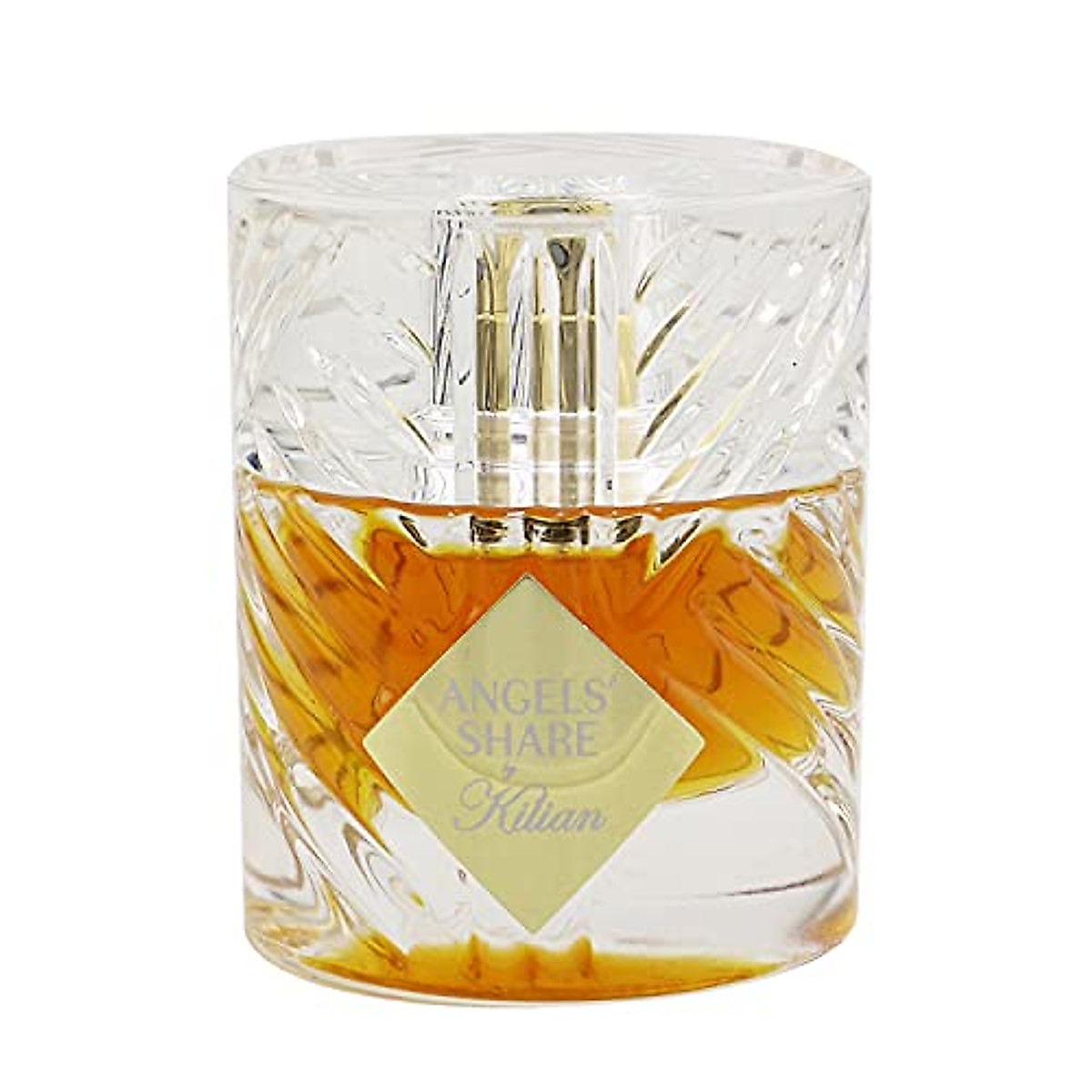 Kilian unisex Parfum Angels share 1.7 OZ