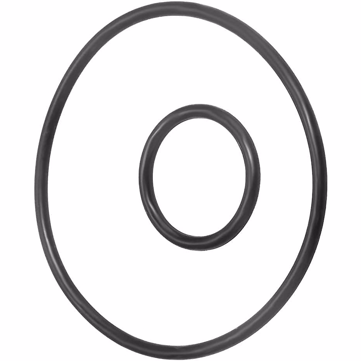 5-Pack 04152-YZZA1 04152-31090 Engine Oil Filter Oil Filters for Toyota Avalon Camry RAV4 Highlander Sienna Lexus Tacoma Venza