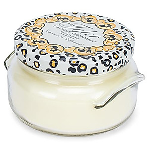 Tyler Candle Company French Market 22oz Candle