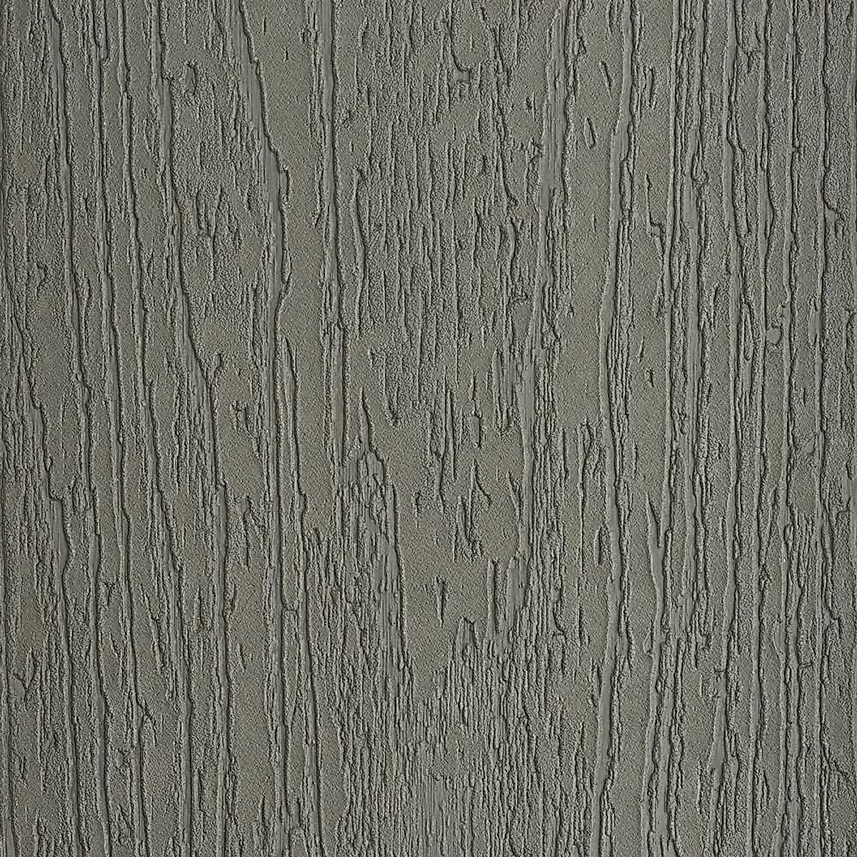 Starborn Industries Pro Plug System PXDC469S275 for Trex Clam Shell Decking 100 lin ft with Epoxy Screws and Pro Plug Tool