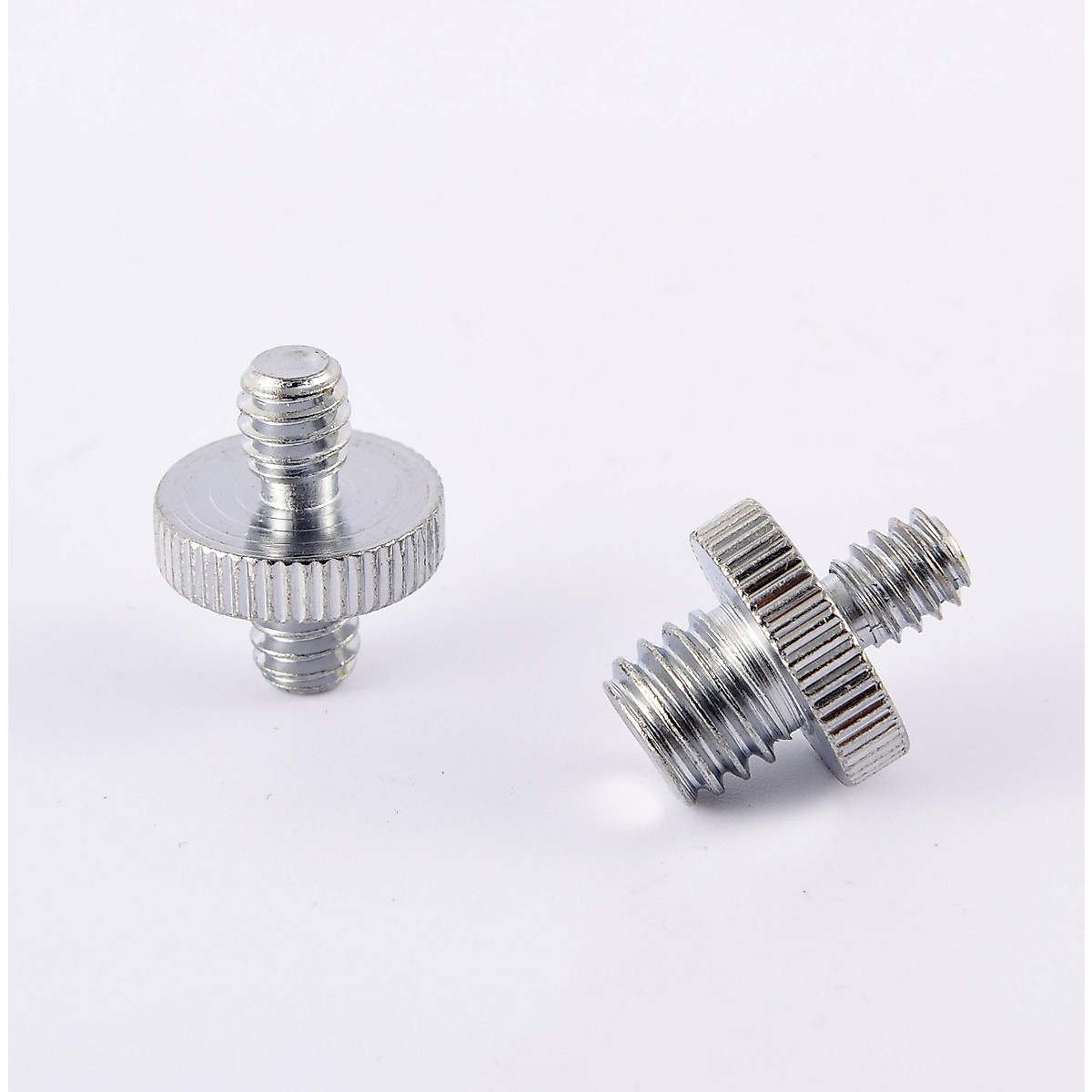 ZUOS 4.5" Car Camera Mounting Kit Pump Vacuum Suction Cup Mount, Professional Camcorder Vehicle Holder w/ 360° Panorama Ball Head and 180°, DSLR Camera Video Stabilizer Car Sucker Cup Holder (4.5")