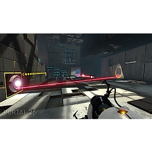 Portal 2 - PC