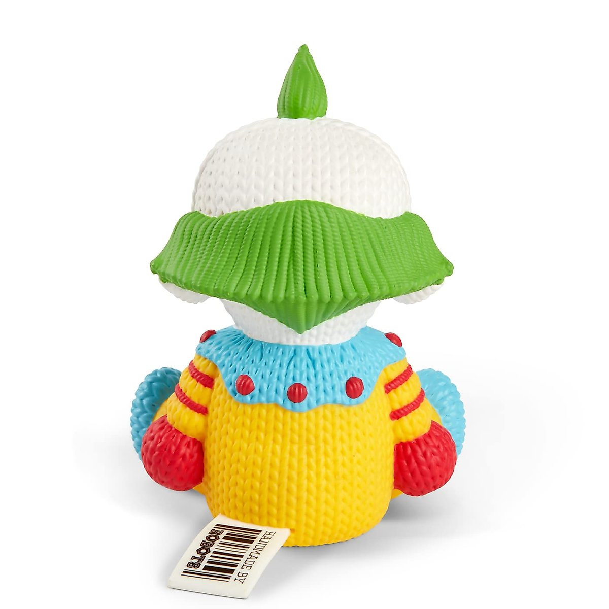 Handmade by Robots - Killer Klowns from Outer Space - Shorty #085