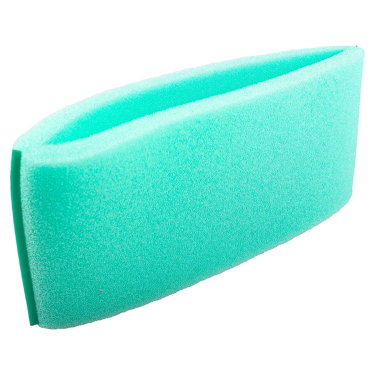 John Deere LG191 Maintenance Kit