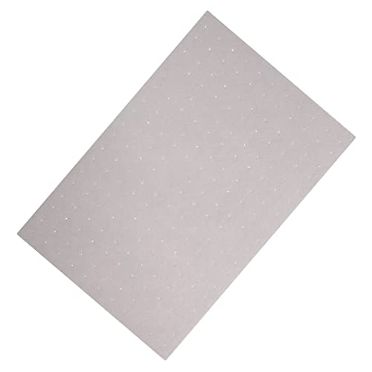 LIFKOME 5pcs Box Ring Tray Core Ring Display Pads Ring Inserts for Loose Rings Ornament Earrings Black Ring Insert Ornament Tray Drawer Liner Ear Stud Pad Accessories Sponge Travel Jewelry