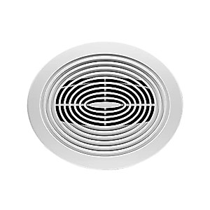 aerbyon DH900 Energy Efficient Dehumidifier 190 sq.ft coverage with Auto Turn Off at Full Tank, 30oz Portable, Lightweight, and Quiet dehumidifier for use in Home, Bedroom, Bathroom, Closet, Kitchen, 2-year warranty