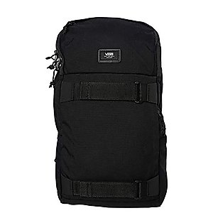 Vans Men Obstacle SKATEPACK VN0A3I696ZC
