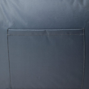 Idea Nuova Harry Potter Oversized Gaming Bean Bag Chair with Side Pocket