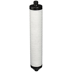 Microline CTA/TFC 5 micron Pre-Sediment and Activated Carbon Pre-Filter S7028