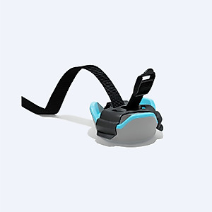 BlazePod Official Functional Adaptor Kit