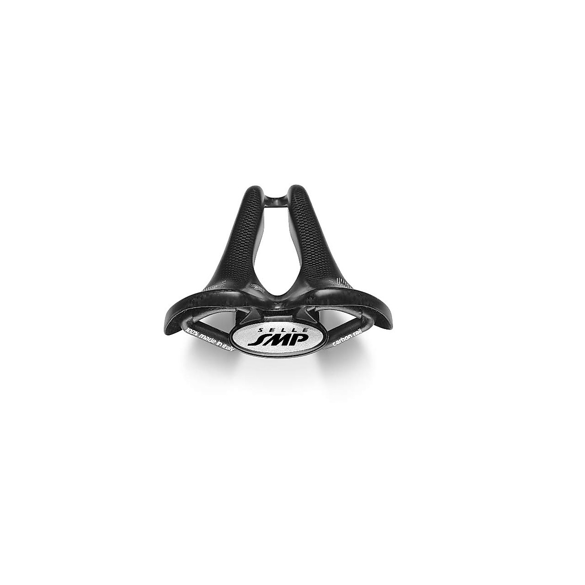 Selle SMP Full Carbon Saddle Bike Seat