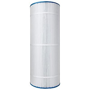 Guardian Filtration Products - Pool & Spa Filter Replacement for Pleatco PWWCT150, Unicel C-8414, Filbur FC-1287 Compatible for Jandy, Waterway Plastics & More | Premium Filter Cartridge | 823-205