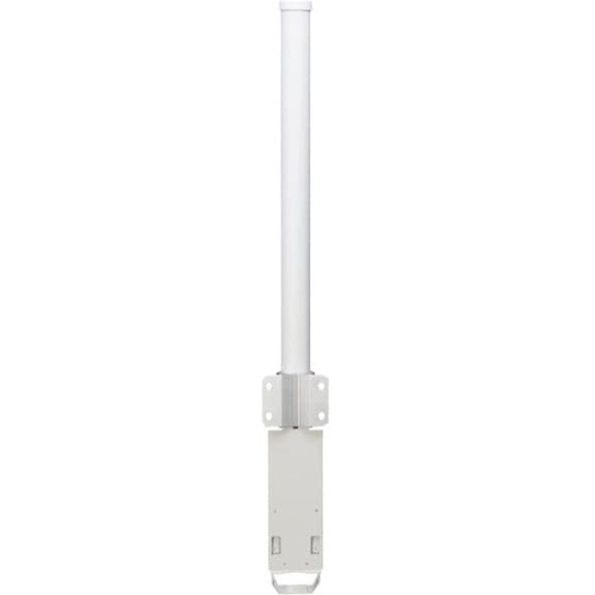 Ubiquiti Networks AMO-5G13 5Ghz 13Dbi Airmax Omni Antenna For Rocket M BaseStation
