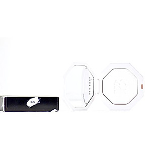 Fenty Beauty By Rihanna Killawatt freestyle highlighter