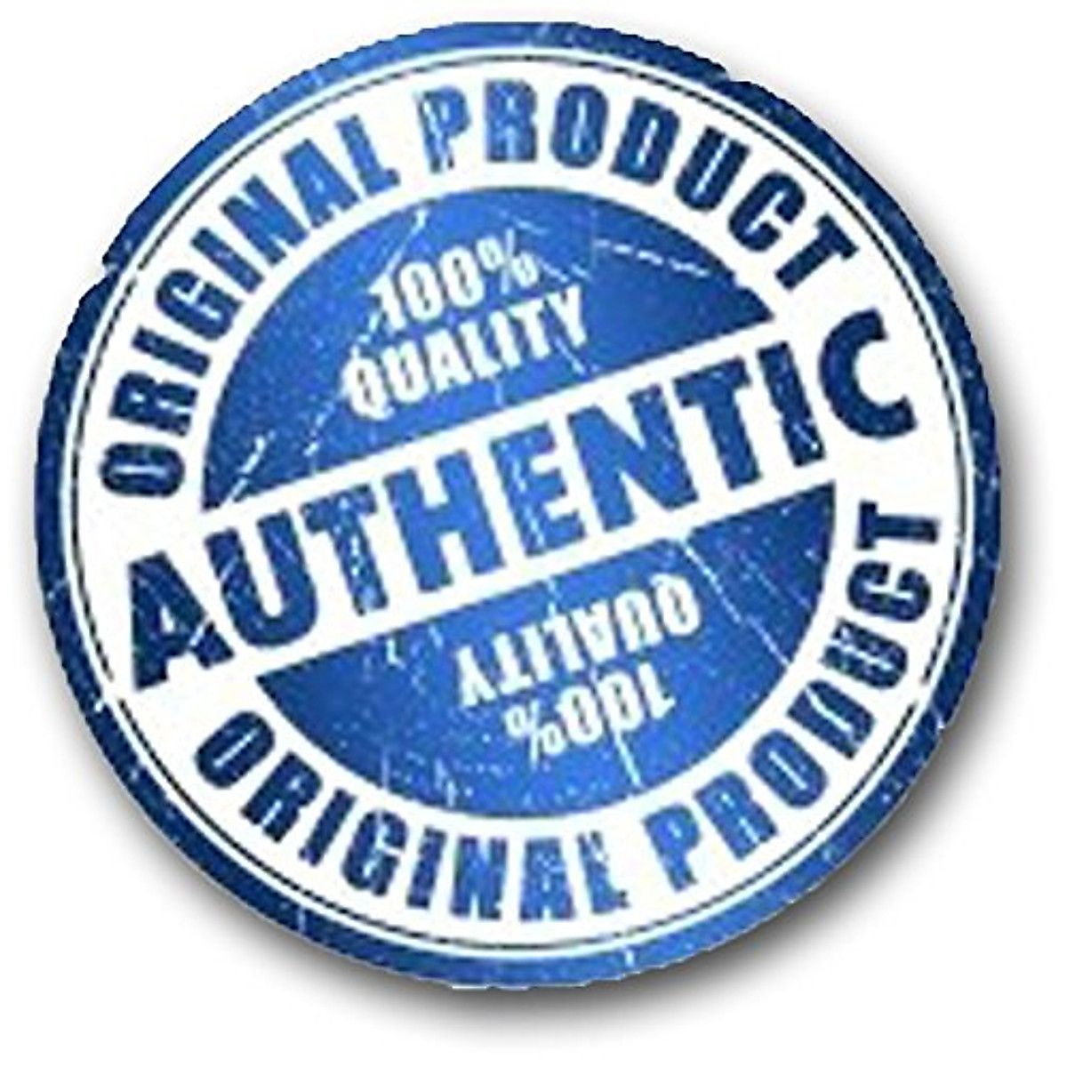 Ex Nihilo Fleur Narcotique Eau de Parfum 0.06 fl. oz 2 ml Glass Vial Sample New