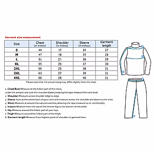 TRAILSIDE SUPPLY CO. Mens Windbreaker Jackets Lightweight Packable Jacket,Windproof and Dustproof Dark grey size 3XL
