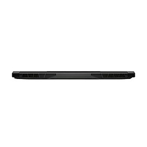 MSI Latest Pulse GL76 Laptop | 17.3" 360Hz IPS FHD Display | Intel 14-Core i7-12700H | 64GB DDR4 2TB SSD | NVIDIA RTX 3070 8GB | WiFi6 | RJ45 | HDMI | RGB Backlit KB | Hi-Res Audio | Windows 11 Pro