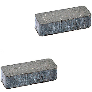 ASMSD 2 Brake Pucks Replaces Craftsman Poulan AYP 120951X Fits Husqvarna 532120951