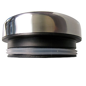 Great American Products Oakland Athletics 16oz. Stainless Steel Travel Tumbler/Mug