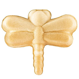 The Original Creepy Crawly Bug Waffle Maker - Make 7 Fun Different Insect Shaped Pancakes Including a Beetle, Lady Bug, Bee & More- Electric Non-stick Waffler, Fun Gift or Breakfast Treat for Kids