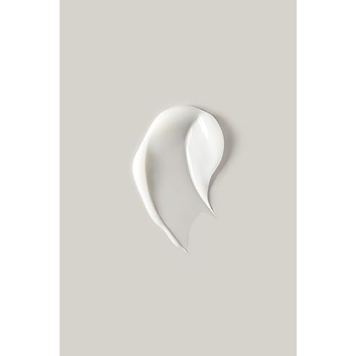 OUIDAD Moisture Lock Leave-in Conditioner, 8.5 Fl Oz