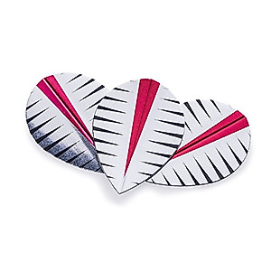 Unicorn Dart Accessory Kit