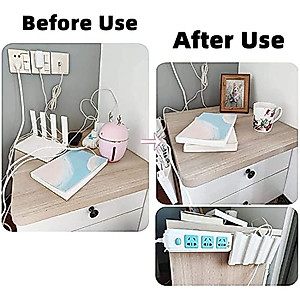 5pcs Double-Sided Adhesive Wall Hook on Hangers Stickers Hooks Wall Mount Self Adhesive Hook in The Bathroom for