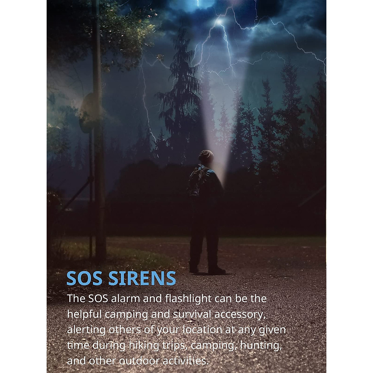 Inspireyes Walkie Talkies for Kids Rechargeable, Easter Basket Essentials Stuffers, Long Range 2 Way Radio, Outdoor Camping Games Toy Birthday Xmas Gift for Boys Age 8-12 3-5, 3 Pack Camo