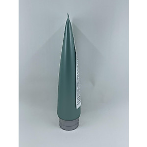 Lebel Cosmetics ProEdit Care Works Treatment Soft Fit Plus - 250ml